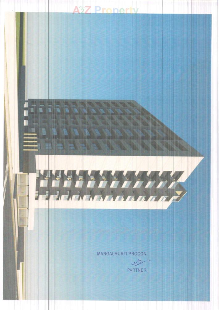 Advait | at Gota, Ahmedabad