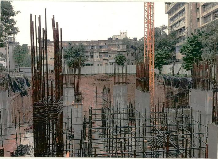 Altimus | at Shekhpur, Ahmedabad