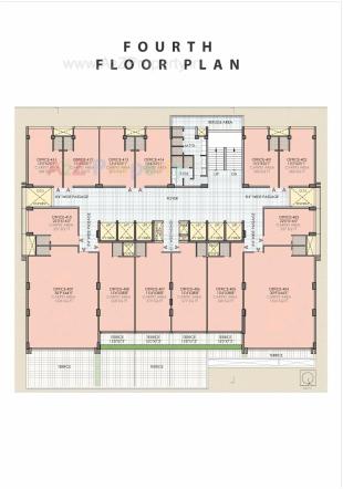 Anam | Shops, Offices & Offices at Chadavad, Ahmedabad