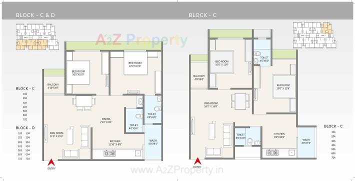 Antrix | at Singarva, Ahmedabad