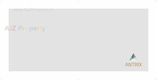 Antrix | at Singarva, Ahmedabad