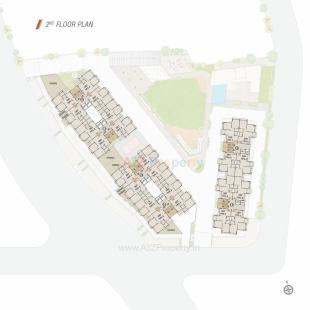 Arise Atlantis | at Jagatpur, Ahmedabad