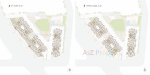 Arise Atlantis | at Jagatpur, Ahmedabad