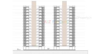 Binori Ashiyana | at Ghuma, Ahmedabad