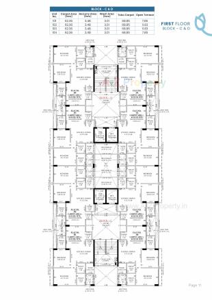 Blue Bell | at Jagatpur, Ahmedabad