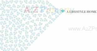 Dev Solitaire | Shops, Bungalows & Flats at City, Ahmedabad