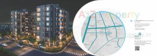Dev Solitaire | Shops, Bungalows & Flats at City, Ahmedabad