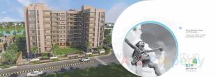 Dev Solitaire | Shops, Bungalows & Flats at City, Ahmedabad