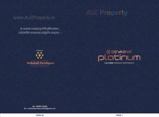 Devasya Platinum | at Nikol, Ahmedabad