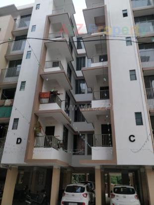 Dhananjay Enclave | at Gota, Ahmedabad