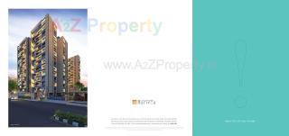 Gala Marvella | 4 BHK Flats at Ahmedabad, Ahmedabad