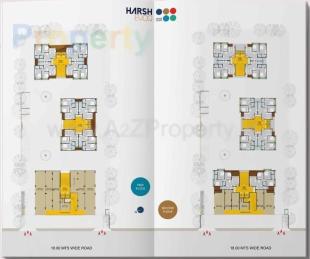 Harsh Evoq | at Guma, Ahmedabad