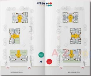 Harsh Evoq | at Guma, Ahmedabad