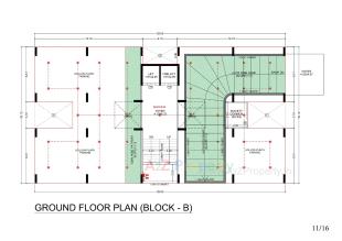 Ivory Orchards | at Shilaj, Ahmedabad