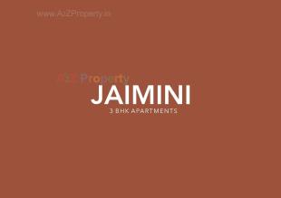Jaimini Appartment | at Wadaj, Ahmedabad