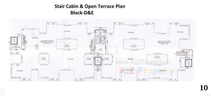 Janaadhar Sanand | at Ahmedabad, Ahmedabad