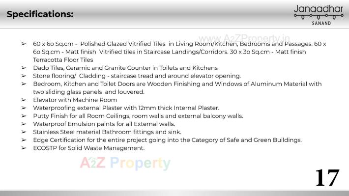 Janaadhar Sanand | at Ahmedabad, Ahmedabad