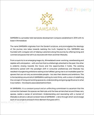 Kalpavriksh | at Acher, Ahmedabad