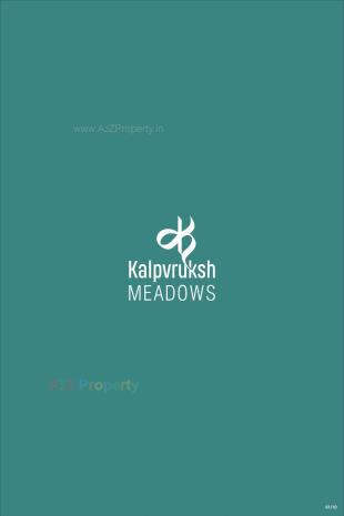 Kalpvruksh Meadows | at Chhadavad, Ahmedabad