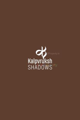 Kalpvruksh Shadows | at Kochrab, Ahmedabad