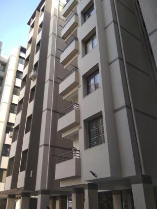 Karnavati Enclave | at City, Ahmedabad