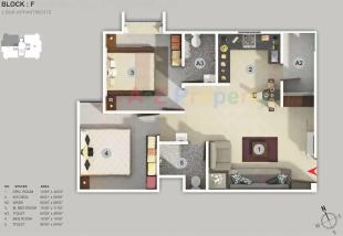 Karnavati Enclave | at City, Ahmedabad