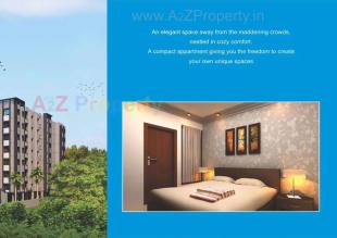 Karnavati Enclave | at City, Ahmedabad