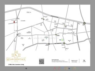Keshar Heritage | at Ahmedabad, Ahmedabad