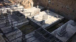 Krish Cubical | Office Space at Thaltej, Ahmedabad