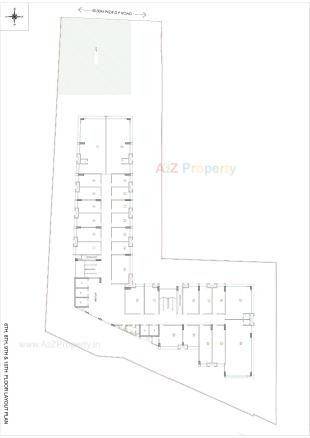 Krupal Pathshala | at Jodhpur, Ahmedabad