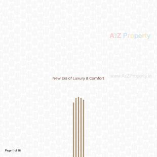 Madhav Sureel | at Singarva, Ahmedabad