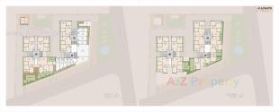 Magnate Luxuria | at Gota, Ahmedabad