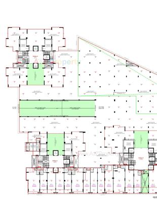 Maitri Elevate | at Motera, Ahmedabad