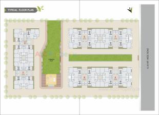 Maruti Elanza | at Ramol, Ahmedabad