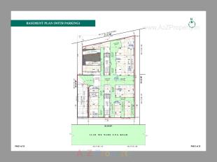 Maruti Shantam | at Chandkheda, Ahmedabad