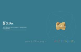 Marvella | at Shela, Ahmedabad