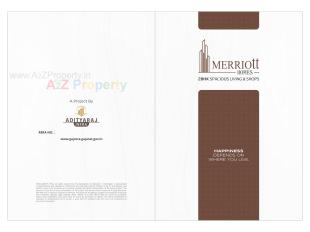 Merriott Homes | at Singarva, Ahmedabad