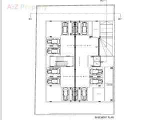 Om Krupa | at Thaltej, Ahmedabad