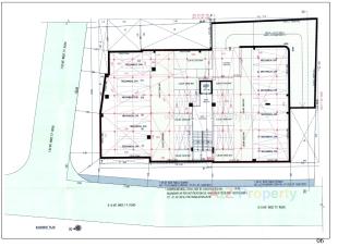 Param Abode | at Kochrab, Ahmedabad