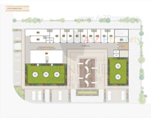 Rajvi Icon | Offices at Nikol, Ahmedabad