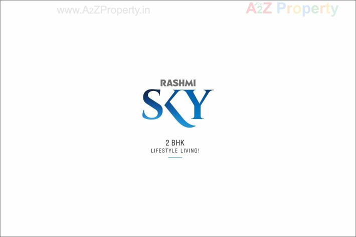 Rashmi Sky | at Vatva, Ahmedabad