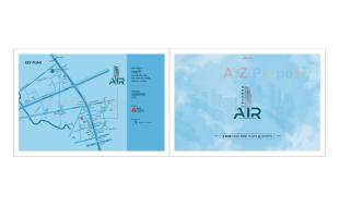 Sadguru Air | at Vinzol, Ahmedabad