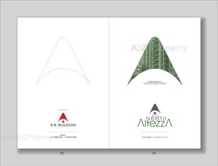 Sahitya Altezza | at Naroda, Ahmedabad