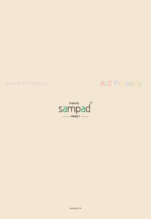 Sampad Primero | at Ahmedabad, Ahmedabad