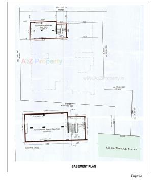 Sanidhya Parv | at Vejalpur, Ahmedabad