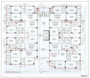 Sanidhya Parv | at Vejalpur, Ahmedabad