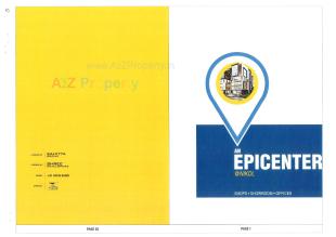 Sankalp Icon | at Nikol, Ahmedabad