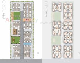 Sawera Sanidhya | at Ahmedabad, Ahmedabad