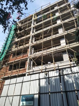 Shalin Gloria | Flats at Paldi, Ahmedabad