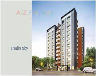 Sakar Residency | at Ahmedabad, Ahmedabad